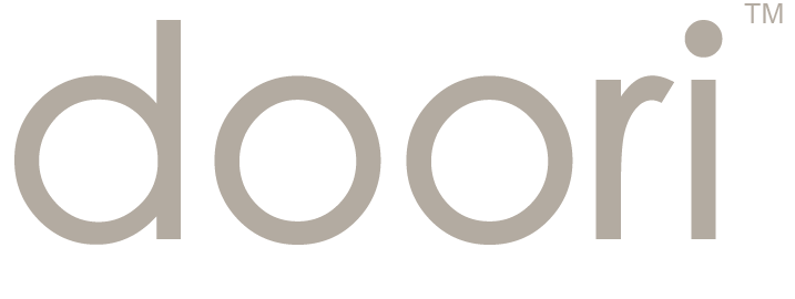 Totes | 100% Organic Cotton Canvas – Doori India